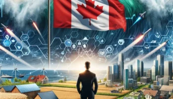 Skills Gap Trainer: Read On Skills, Read On Guides, Read On Management ...